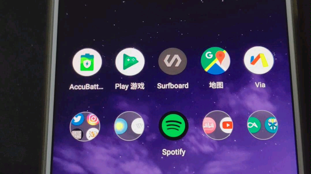 想知道谷歌助手为啥不能用的真正原因么?进来体会下令人窒息的操作