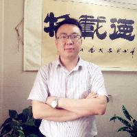 山西高考志愿专家武亮 