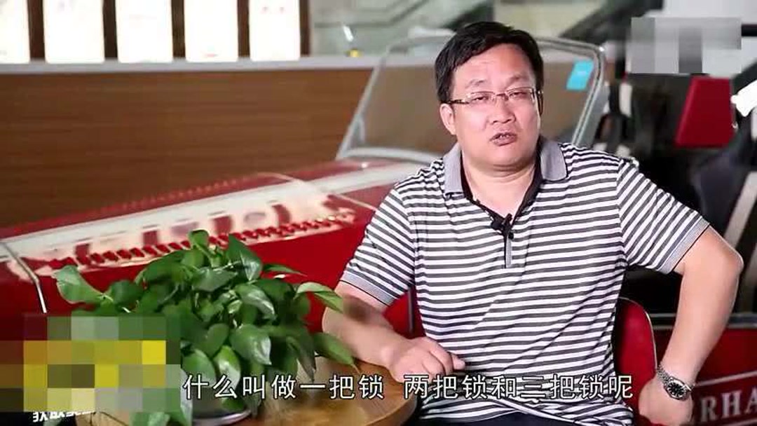 差速器和差速锁有何差别?爱车一族来看看吧