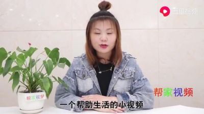 为什么银行员工总让客户去ATM机上取钱看完太实用了,涨知识了