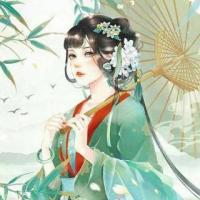 猴子爱看影视 
