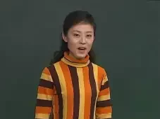 用 2~6 的乘法口诀求商(2)