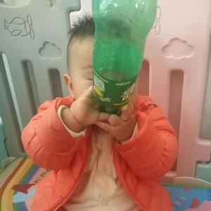 外贸小惠惠 