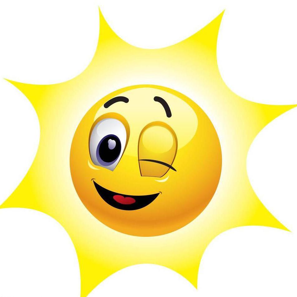 嘚瑟嘚瑟的小情绪 