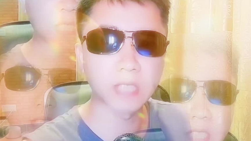 #让我们荡起双桨#回忆童年趣事 #抖音送我上热