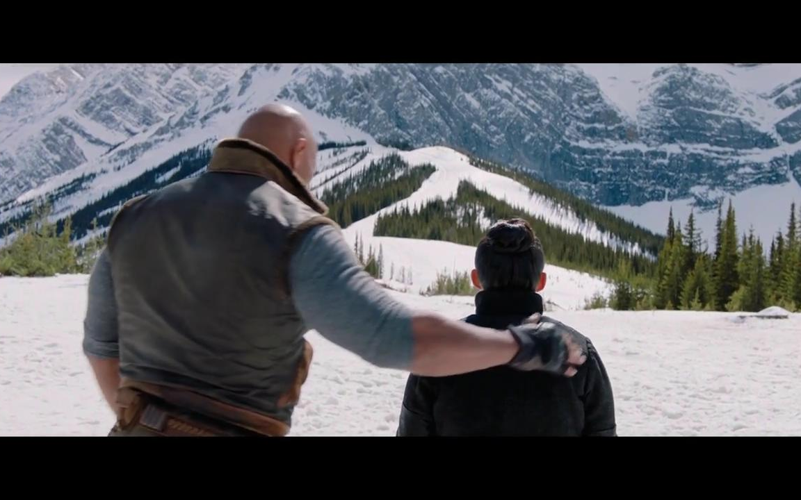 交易单号同一天的记忆殿堂