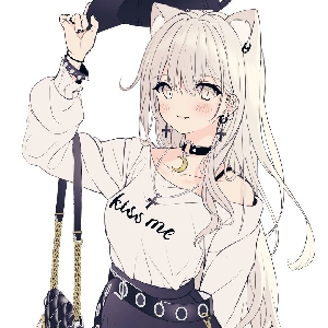 小小-染 