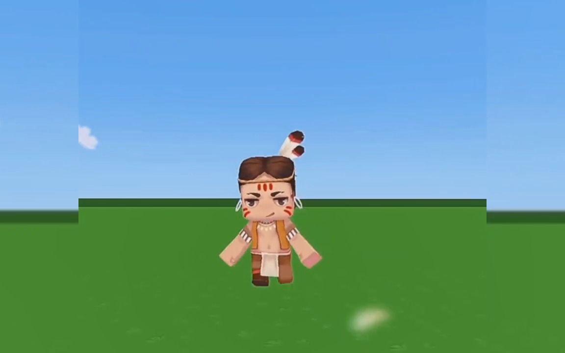 迷你世界激活码永久皮肤2022