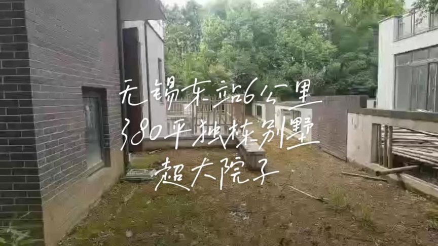 我的气质你模仿不来#实景拍摄 #别墅豪宅