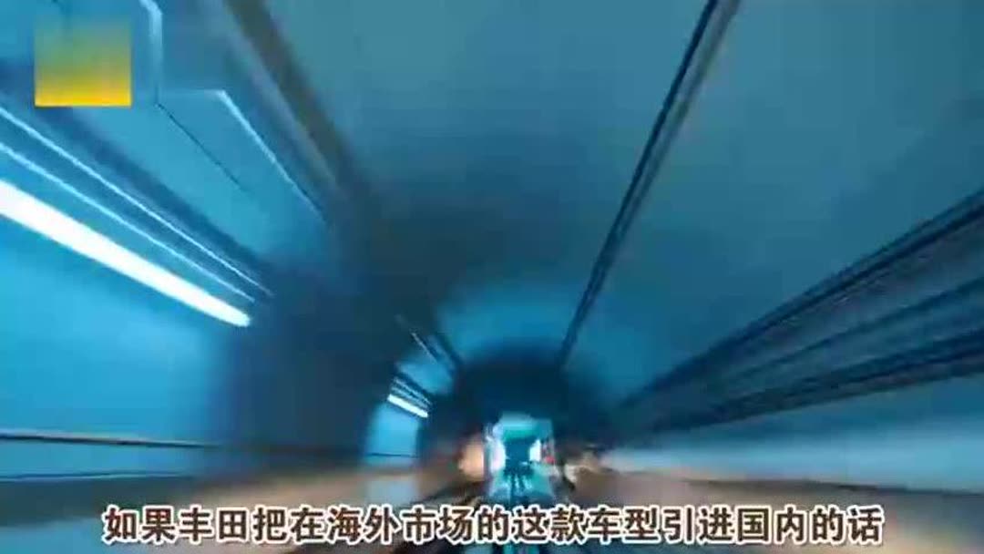 1万块的代步神车,还是合资品牌的,遮风挡雨买什么电瓶车!
