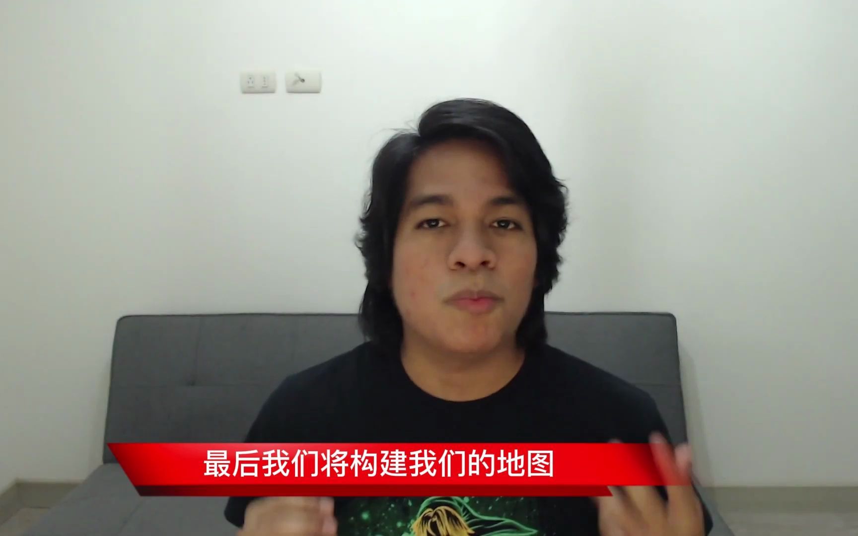 在虚幻引擎 5 中创建您的第一人称射击游戏 - UE5 初学者教程(全教程...