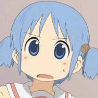 奇谈热门事 