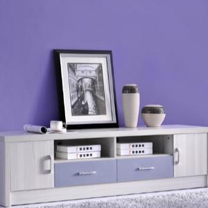 今天你学数学了吗 