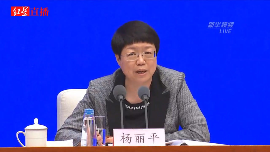 银保监会:正研究考核首贷率 让更多从未贷款的企业获得银行融资