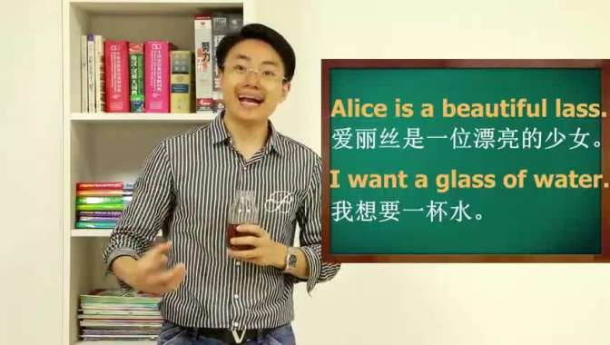 Class的两层含义,你可能只知道一层