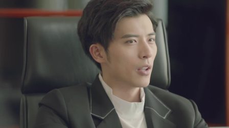 戴景耀把神秘戒指交给了幕后boss,到底会有怎么样的后果?