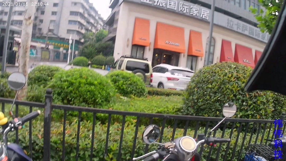 电脑出系统文件丢失让我上门装系统结果现场一看这种情况该怎么装