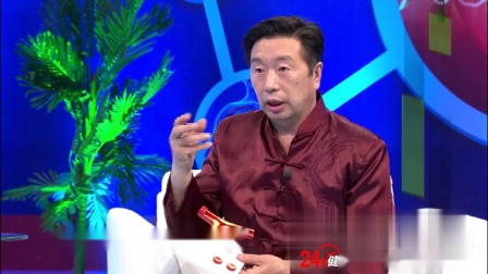 血管中的斑块是如何堵塞并且形成,看看专家是怎么解释的?