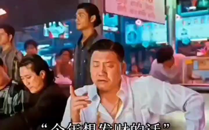 中建协林业调查规划设计资质代办