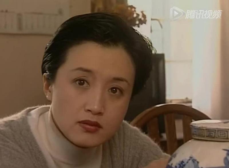 女子召开家庭会议,说出自己的决定,没想到女儿竟不同意