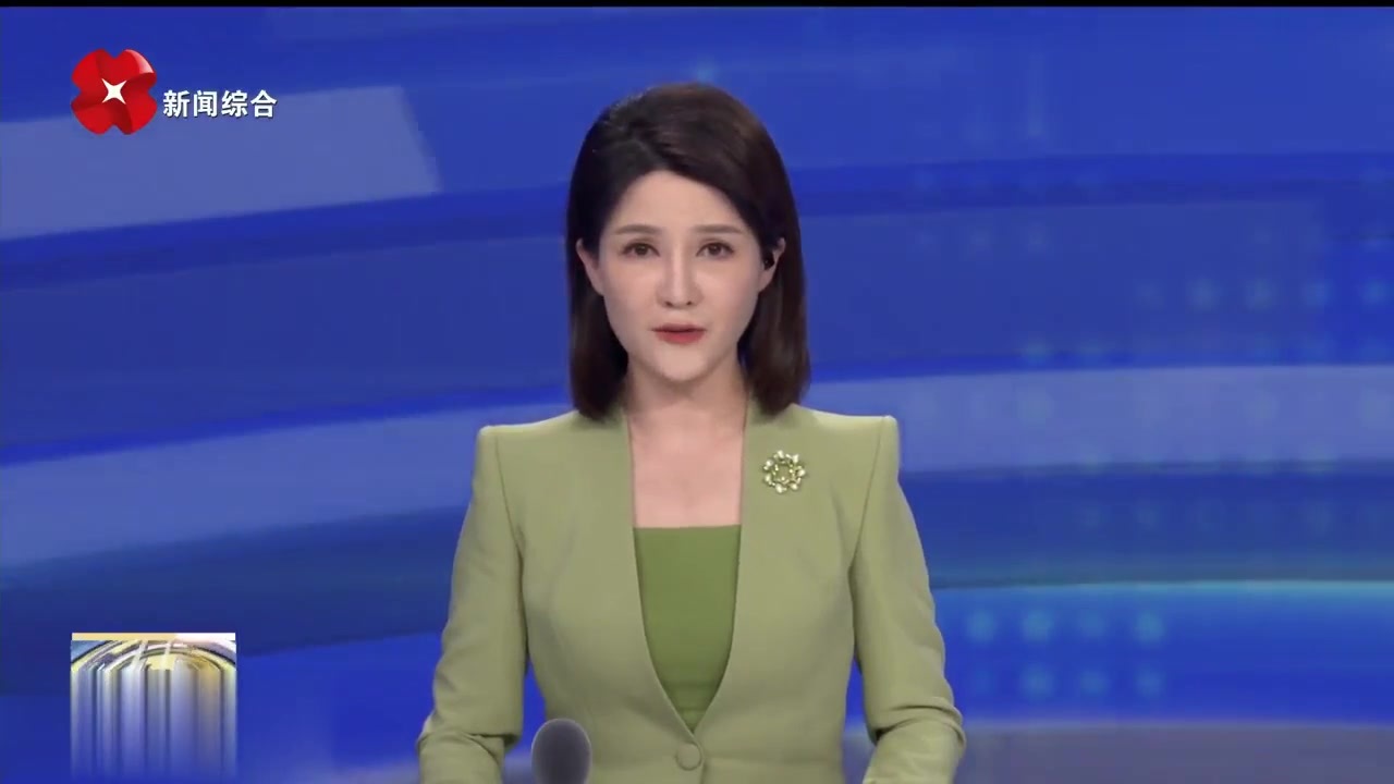 轮滑教学进校园丰富学生课余生活