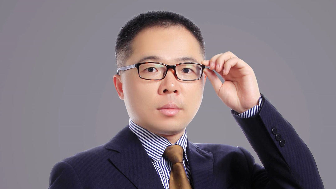 案子拖了很久,也打不通法官电话怎么办?