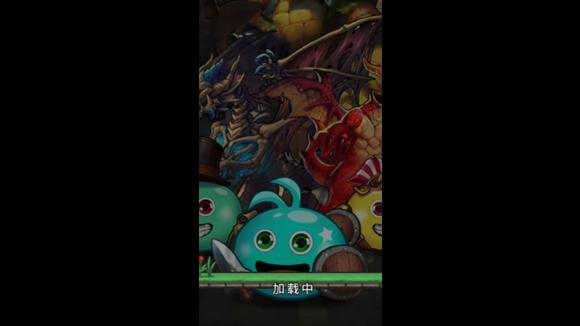 这个憨憨竟然没录上声音