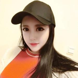 微笑放肆的初夏 