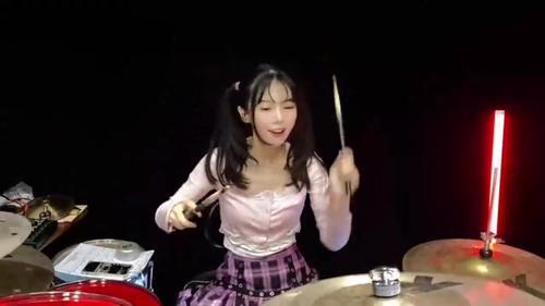 家人们,让我们荡起双桨的dj版本来了