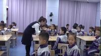 10 分一分(一等奖)-【课件+教案】小学科学优质课(2020)