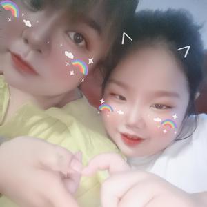 果麻93 