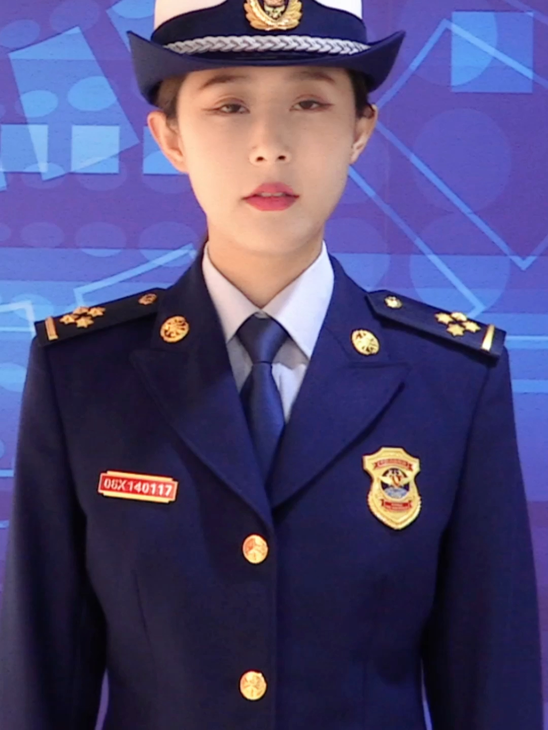 养老机构,消防安全不容忽视
