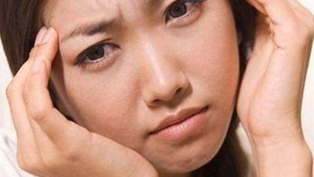 不用花钱去死皮了,教你简单一招,在家彻底去除多余死皮