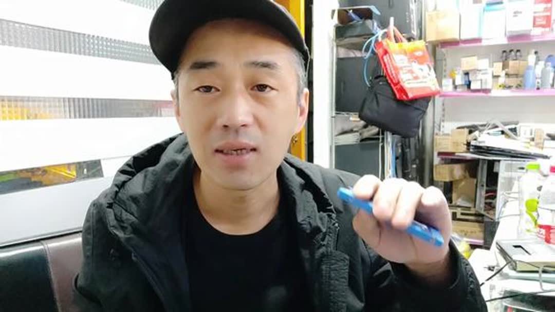 更换固态硬盘,分区,4k对齐,详细讲解。看完就可以自己安装。