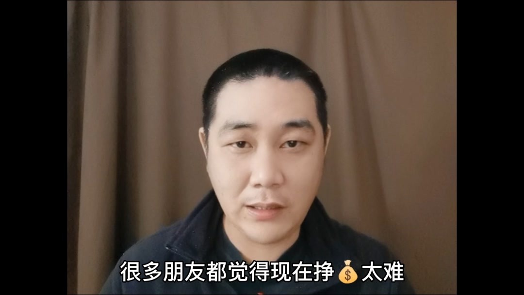 学生怎么用手机创业 手机创业教程 大学生创业