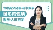 几何体的表面积1