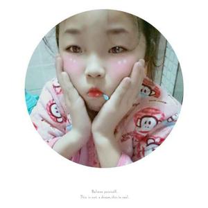 媛宝260319025 