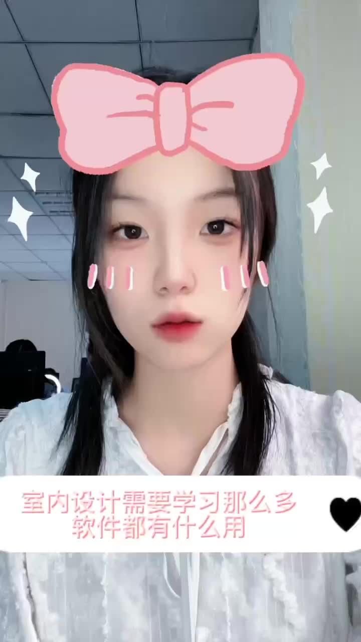 南阳小肥龙教育室内装修设计培训学习软件多