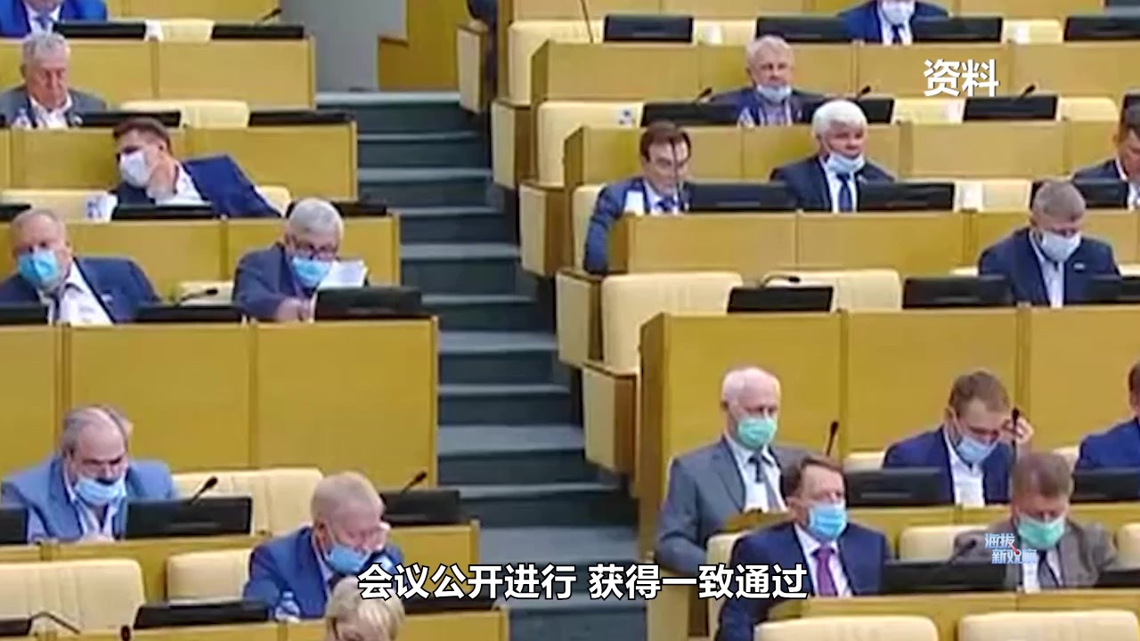 事情突然反转,乌克兰请求俄罗斯不要开战,普京果然是个狠角色