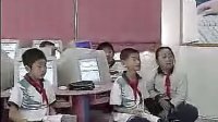 白鹅(小学语文优质课教学示范课堂实录)