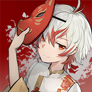 白梅子しらうめこ 