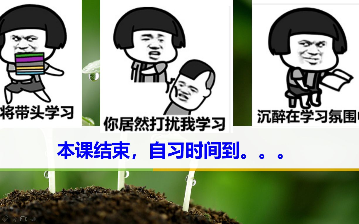 高中生物必修二2.1.4减数分裂受精作用答疑+习题课