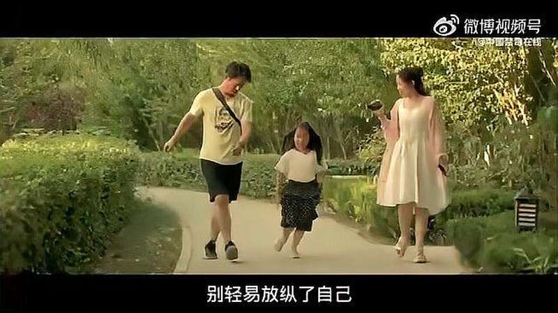 【禁毒原创歌曲《别碰它》】根据山东省临邑县公安禁毒民警侦办的...