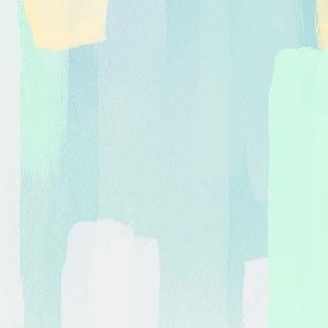 四月没有水鬼 