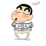 chunkit1131 
