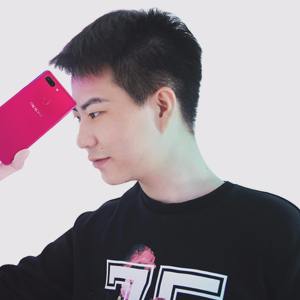 一个玩手机的号 