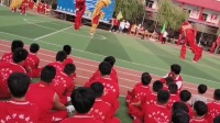 淮北少林武校第三届运动会(7月6号)8:30开幕式现场抖音直播,敬请期待...