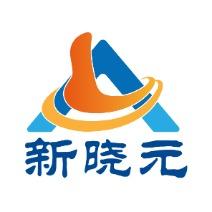 新晓元板式家具拆单软件 