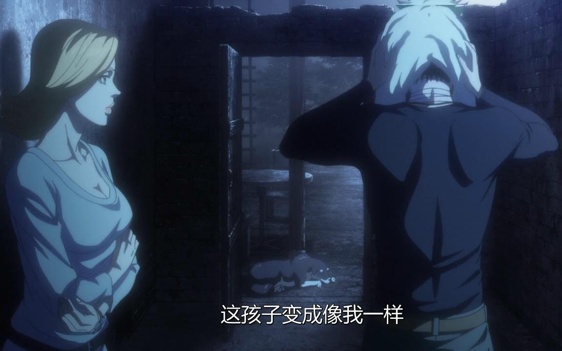 接的挺好他人多的金银铜