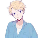 皮皮怪游戏解说 